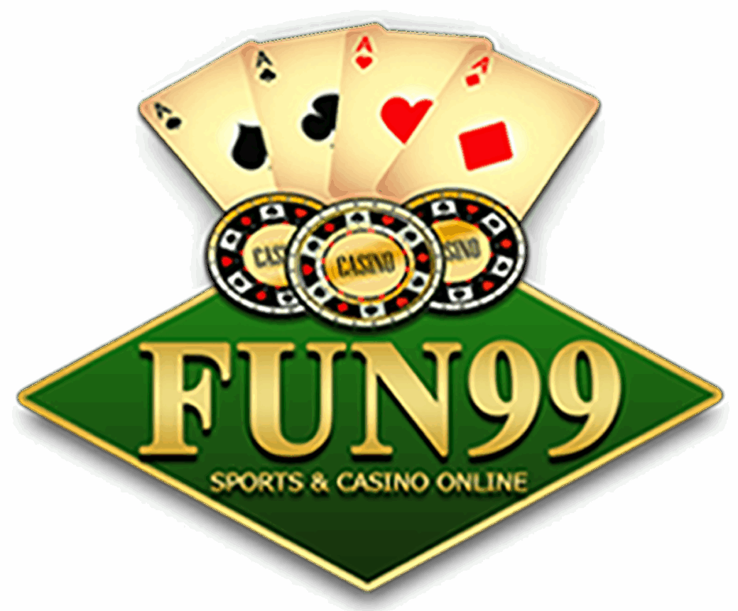 หน้าหลัก - FUN99